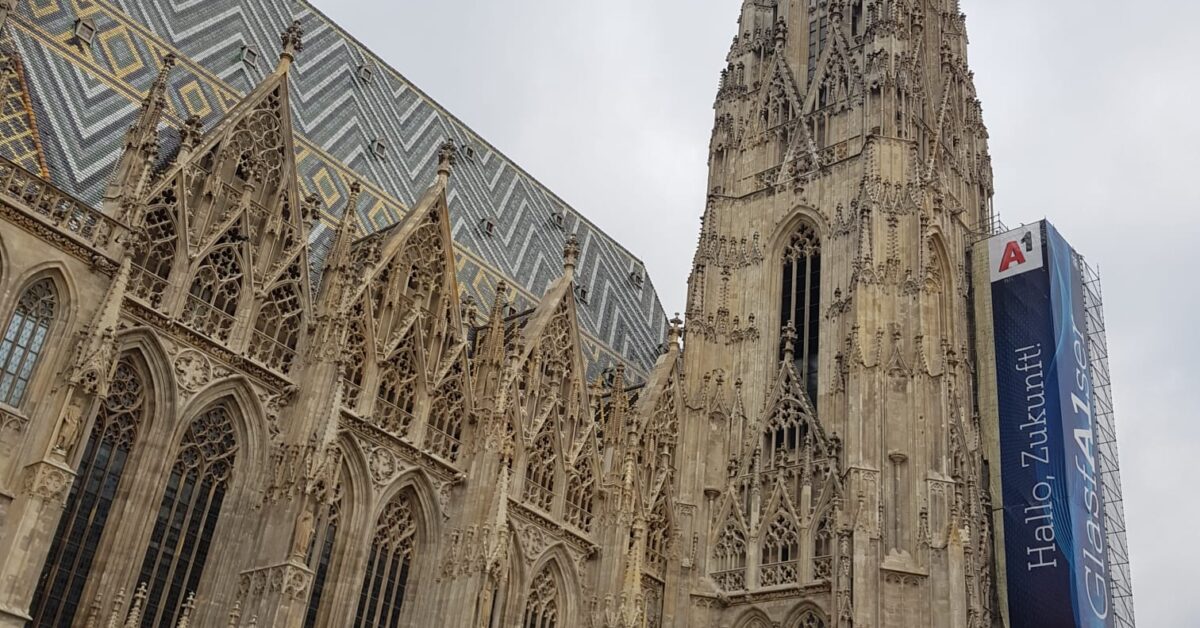 VIP-Tag: 2BK und 3BK erkunden das Technische Museum – HAK HAS Neunkirchen